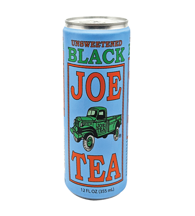 (By The Case) JOE CHIPS 5 oz.