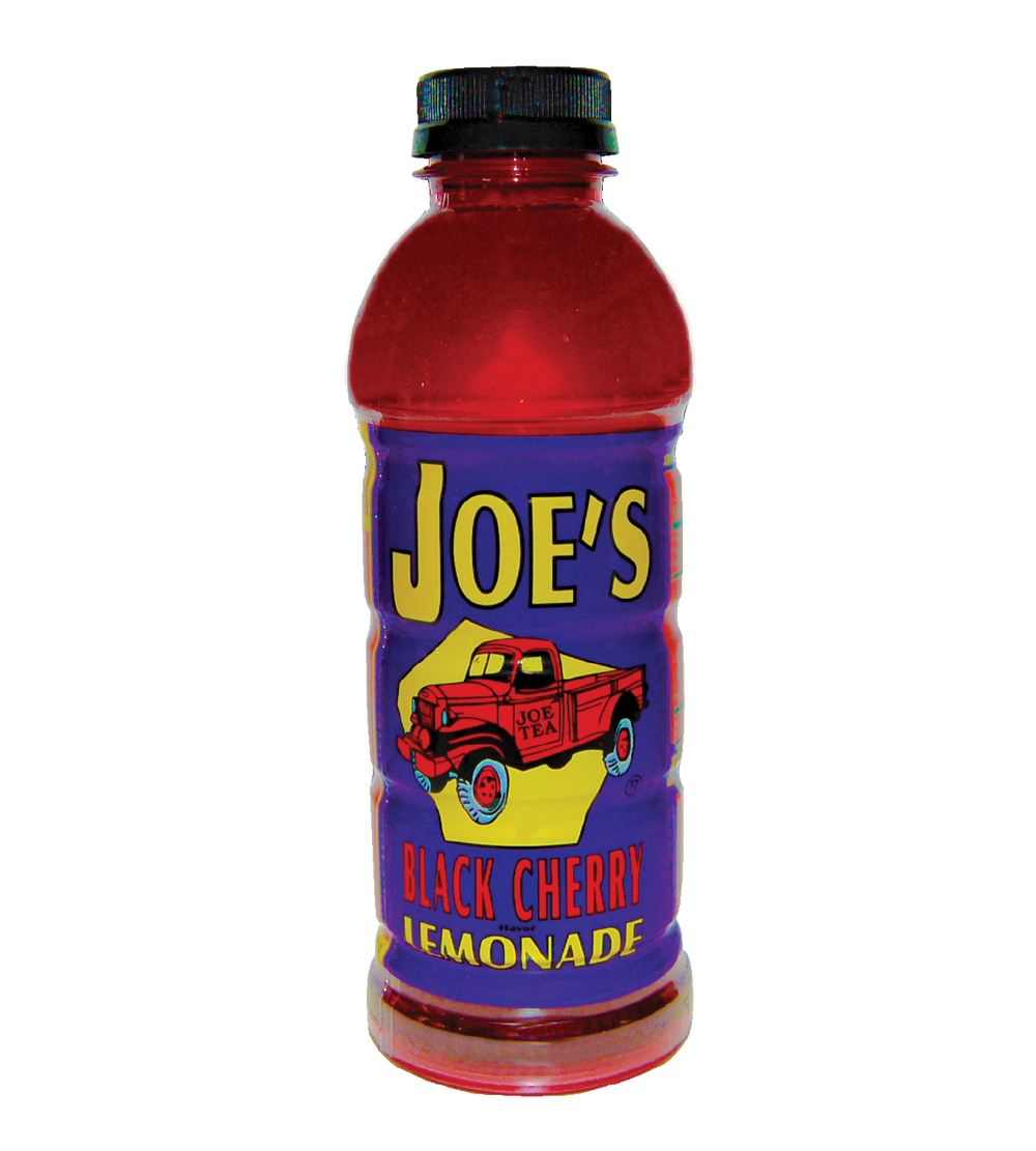 joes shop – joetea.com