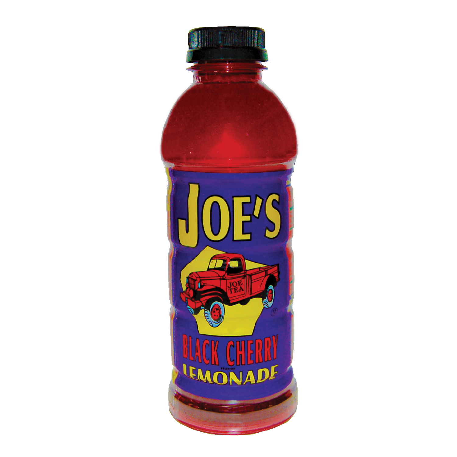 Joes Shop Joetea Joes Shop Joetea