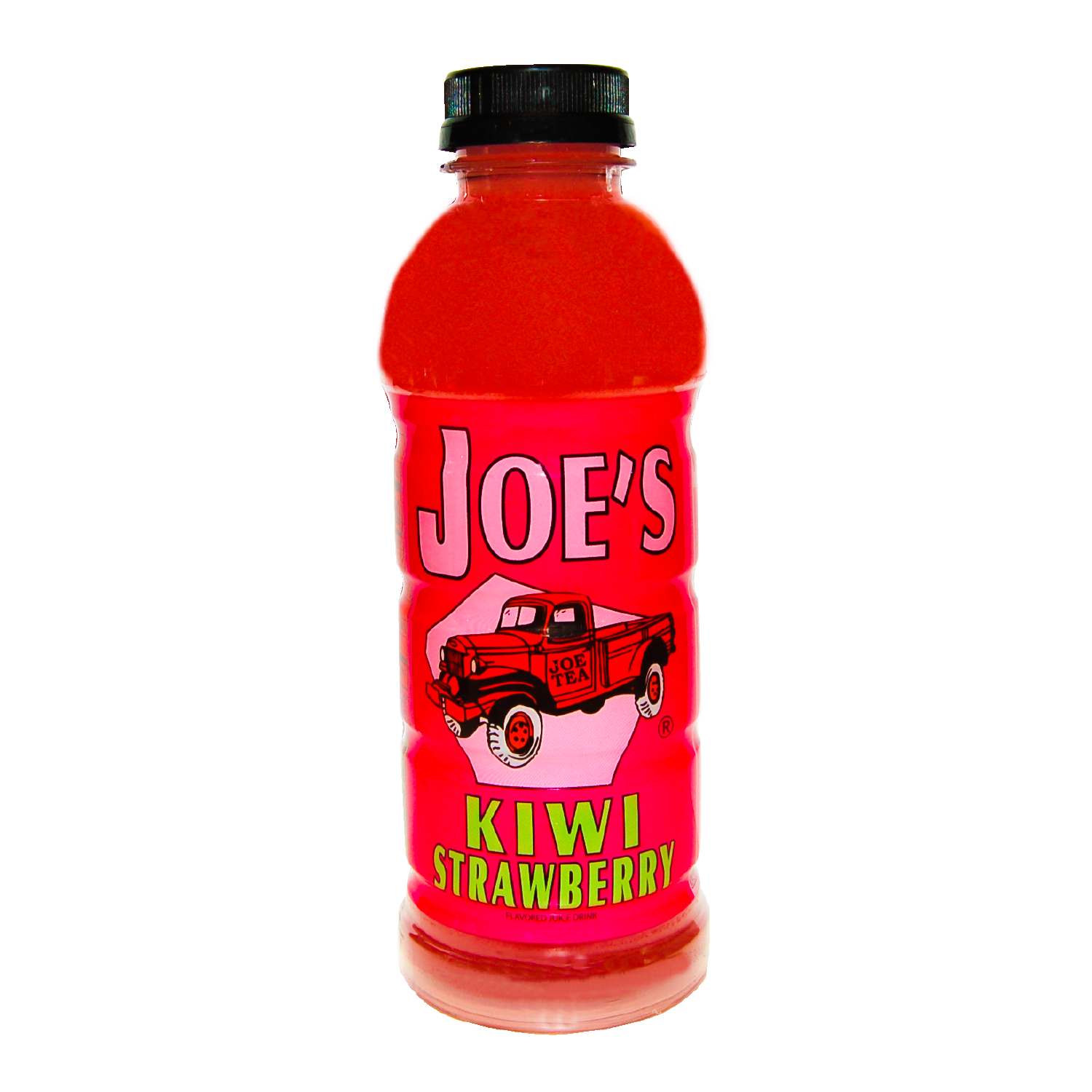 Joe Tea – joetea.com