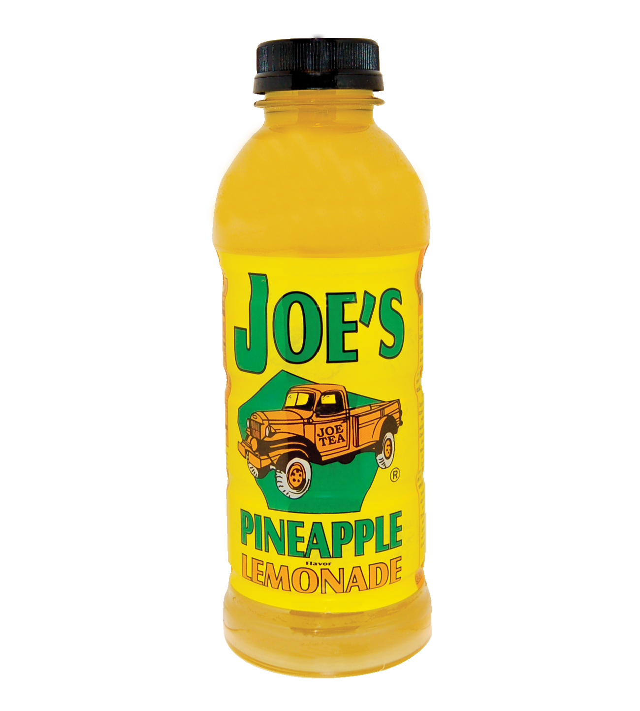 Joe Tea – joetea.com