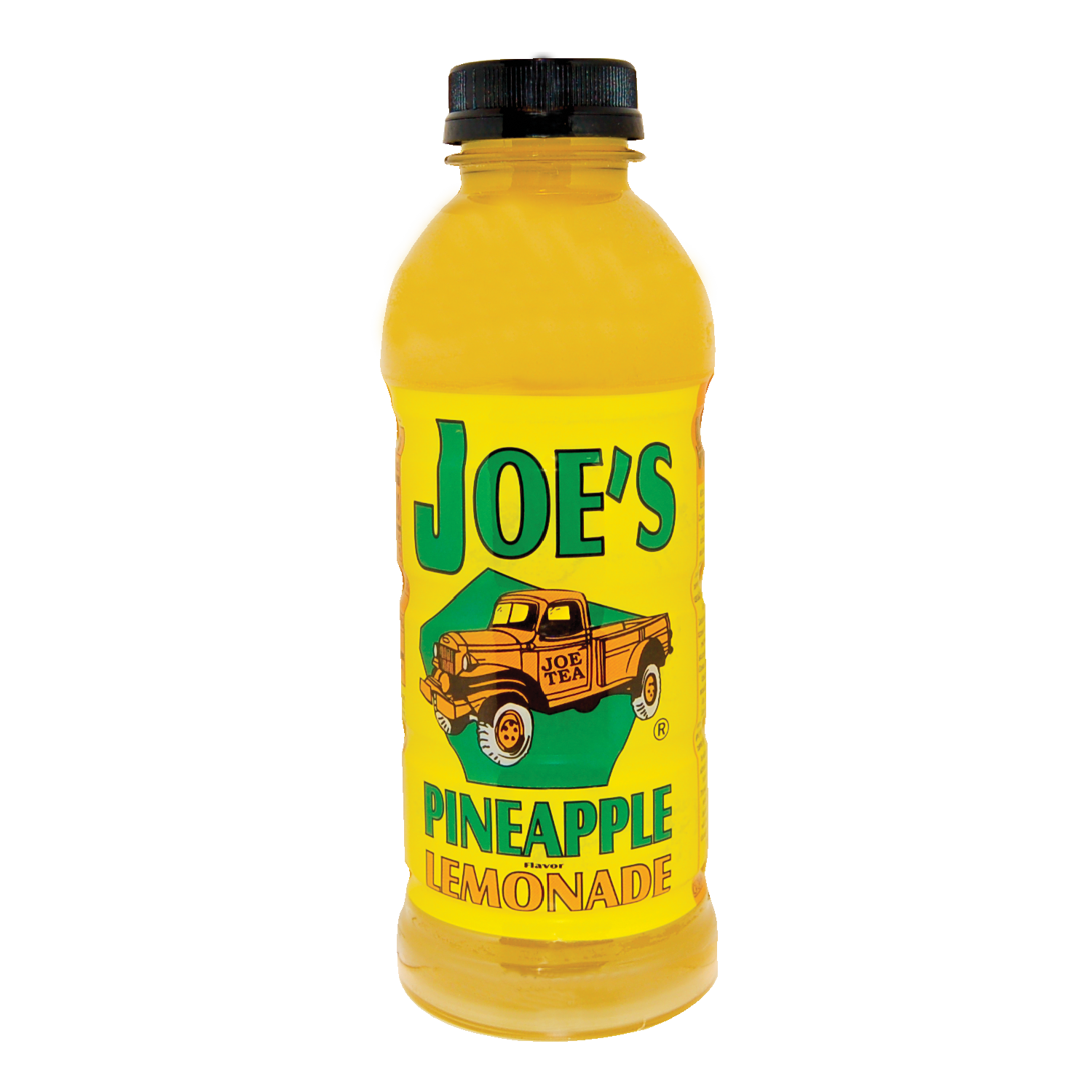 Joe Tea – joetea.com