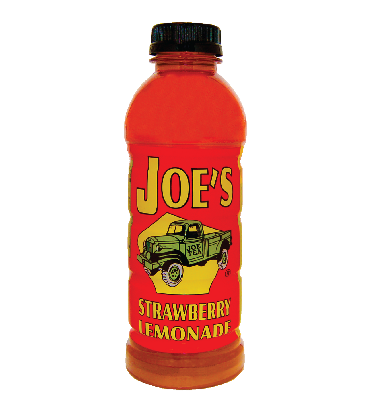 Joe Tea – joetea.com