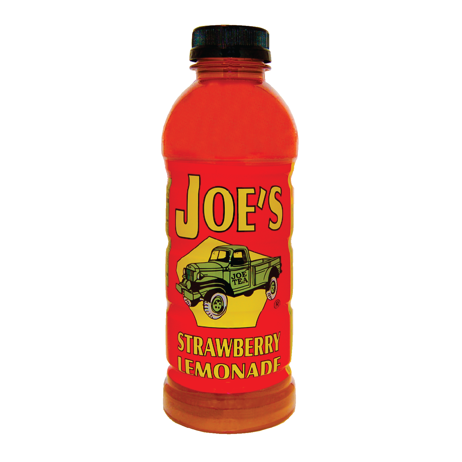 Joe Tea – joetea.com
