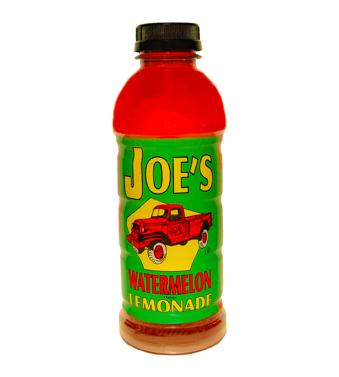 Joe Tea – joetea.com