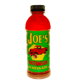 Joe Tea – joetea.com