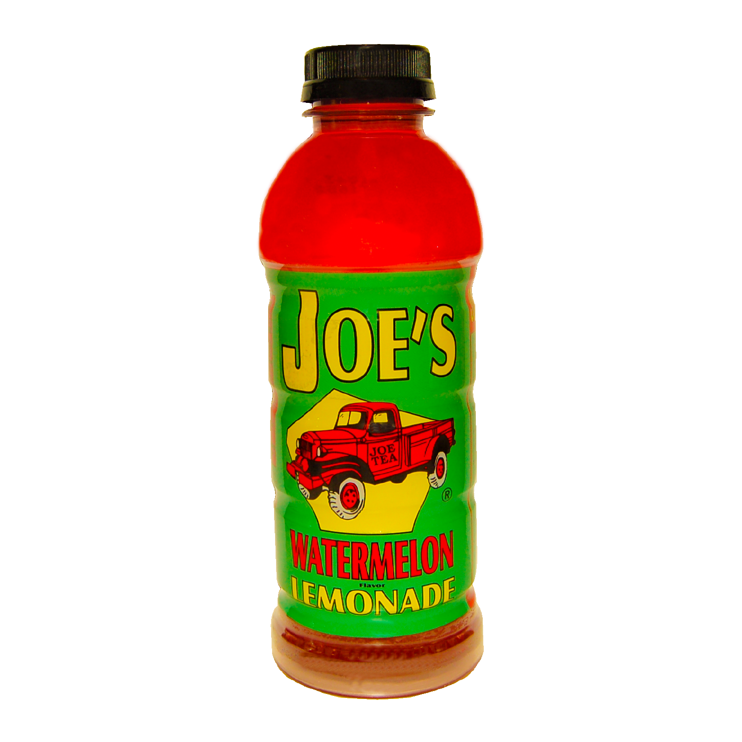 Joe Tea – joetea.com