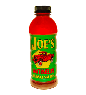 Joe Tea – joetea.com