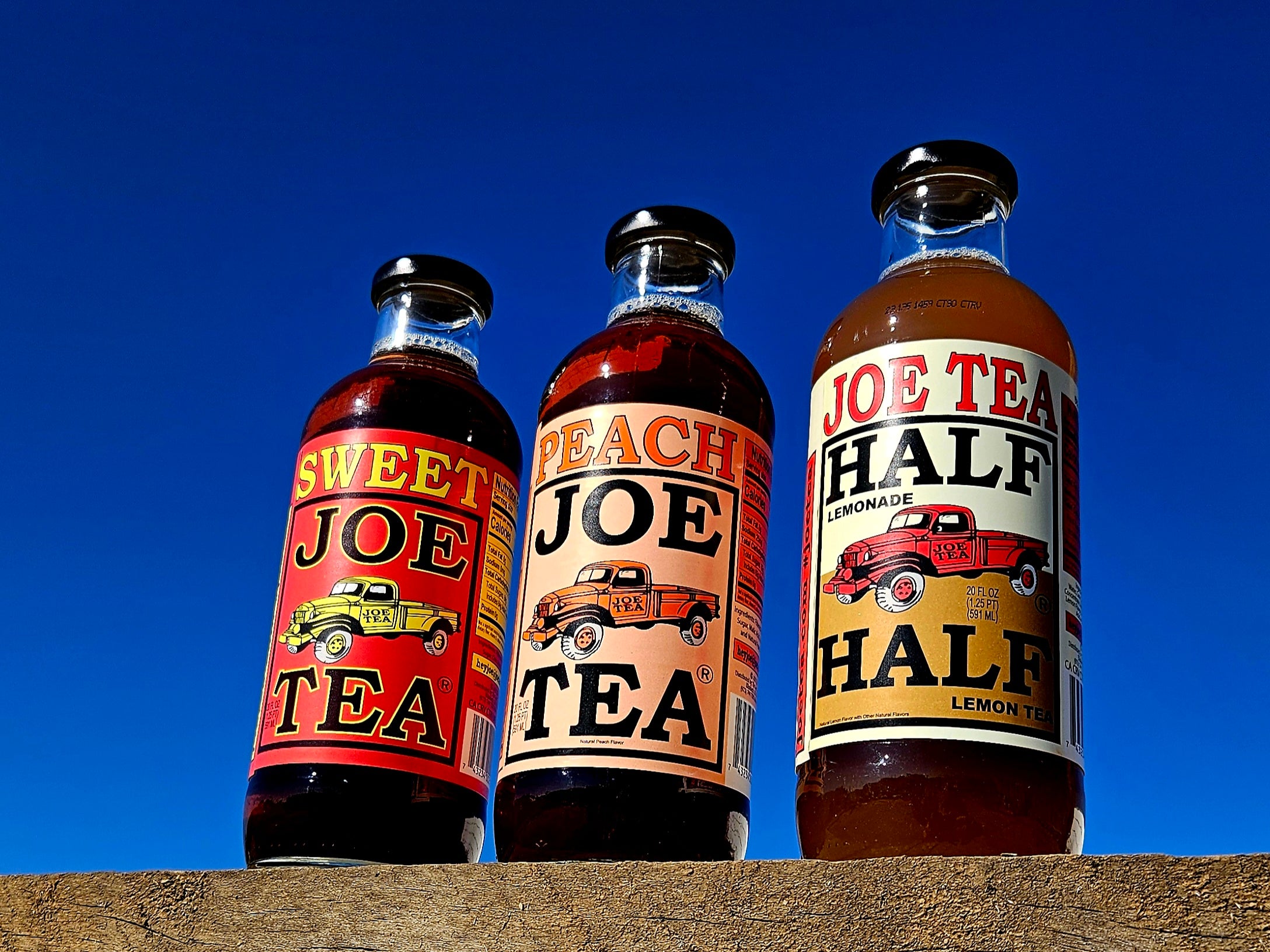SHOP ALL 31 FLAVORS