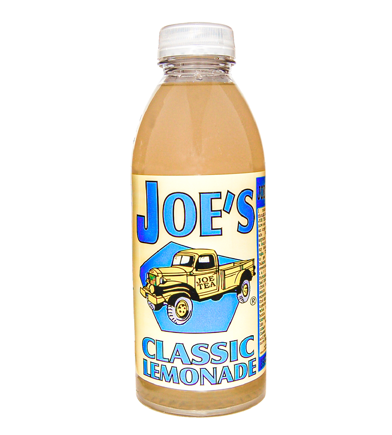 joes shop – joetea.com