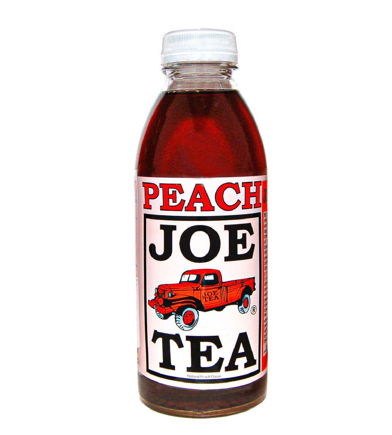 Joe Tea – joetea.com