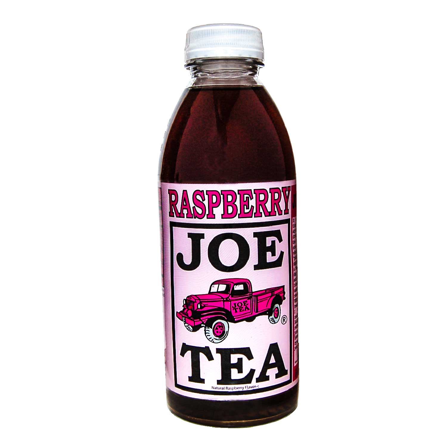 Joe Tea – joetea.com