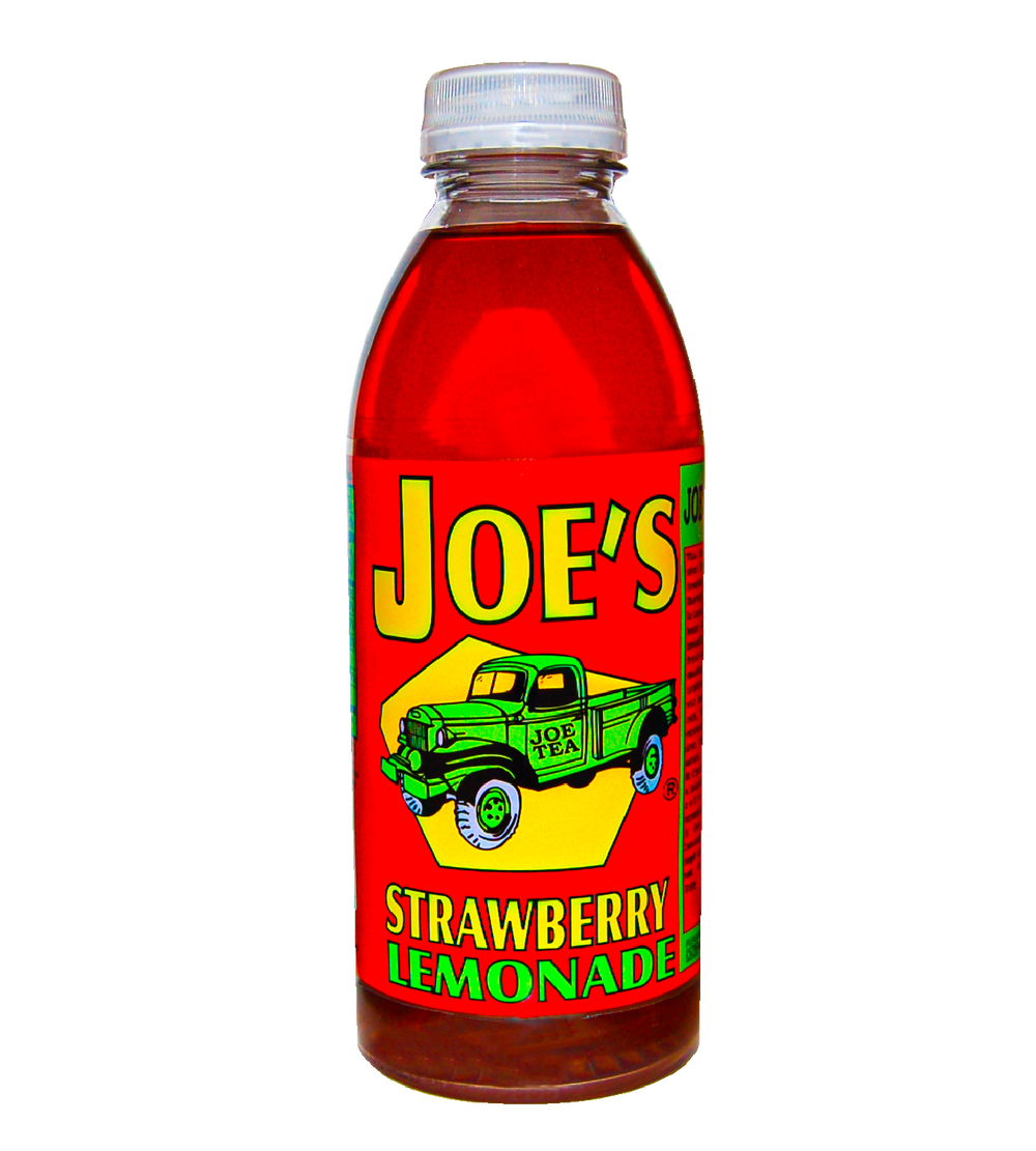 joes shop – joetea.com