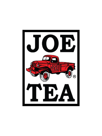 Joe Tea – joetea.com