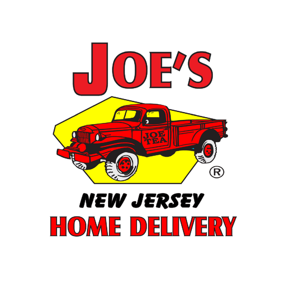 © joetea.com 2025 Accessibility Terms Of Service Privacy Policy Return ...