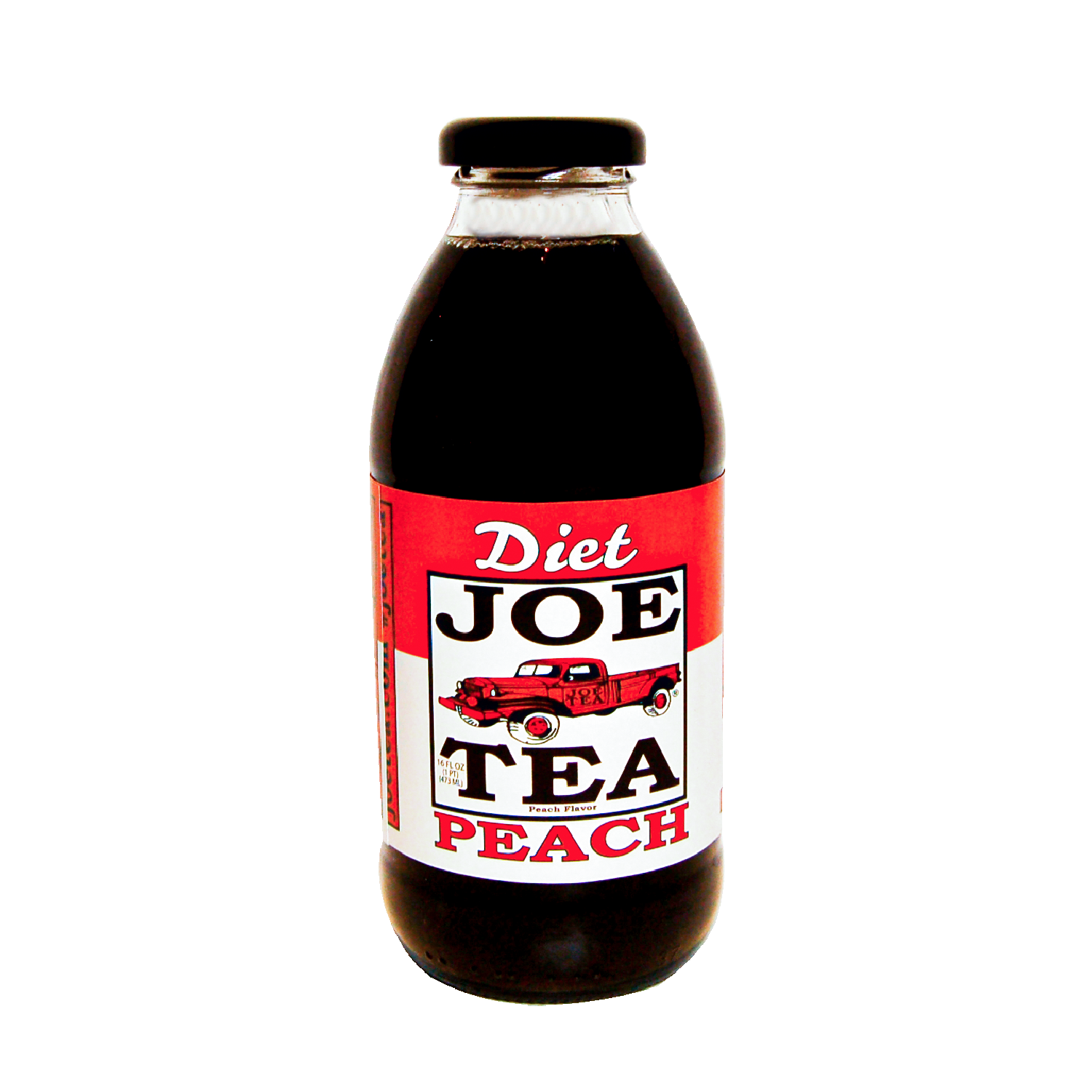 Products – joetea.com